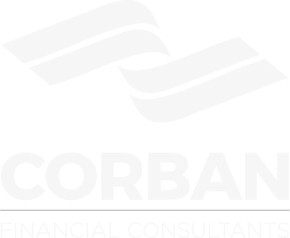 Asesoría en planeación financiera, tributaria y pensional